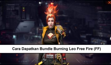 20 Game House List Nostalgia, Ini Daftar Gamenya! – Esportsku