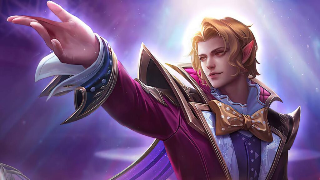 15 Daftar Semua Counter Hero Mobile Legends (ML)? – Esportsku