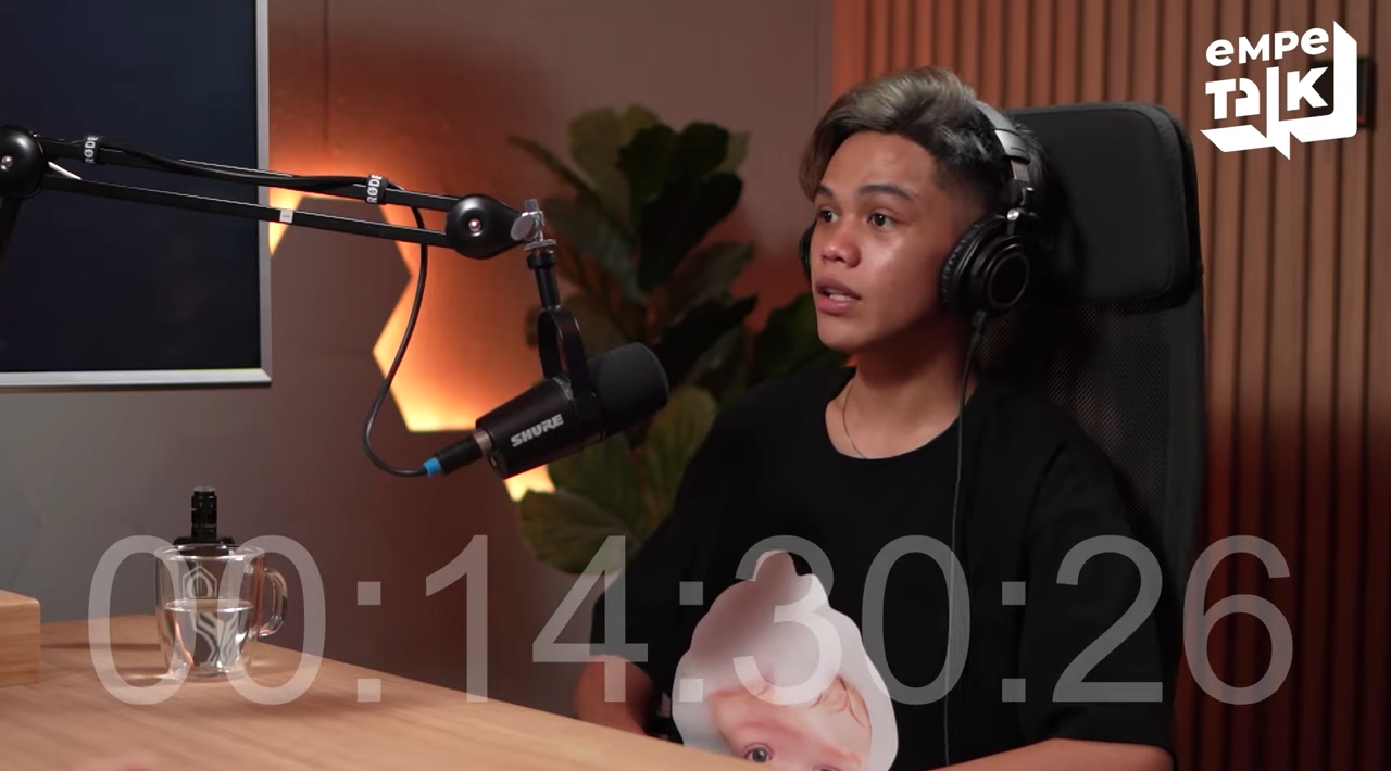 Top Player Mobile Legends Versi RRQ Skylar Dari Setiap Role – Esportsku