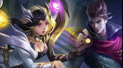 Deretan Meta MPL ID dari awal season Mobile Legends (ML) – Esportsku