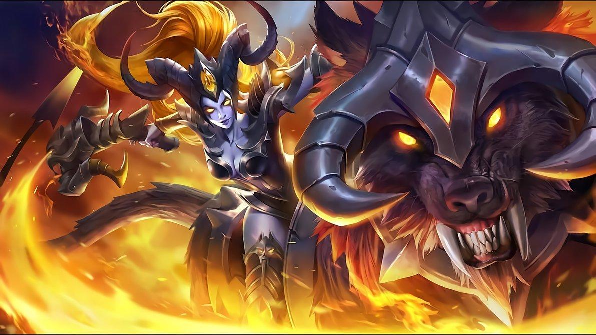 How to Counter Meta 2 Retri Mobile Legends (ML) - Esports