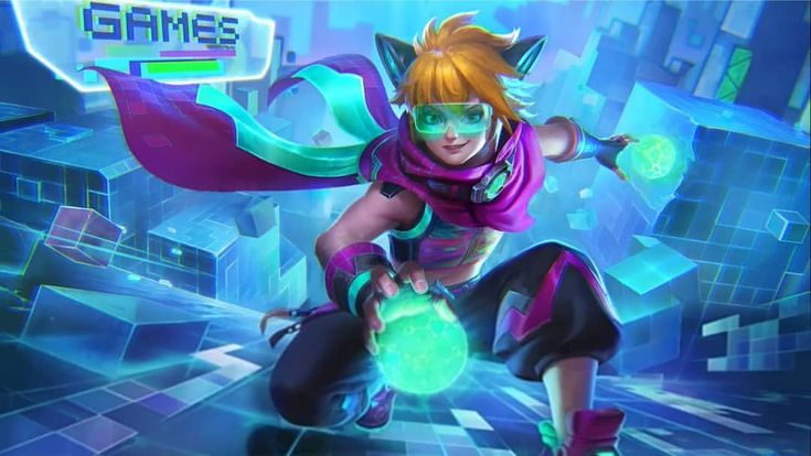 Cara mendapatkan skin 515 Harith Gratis di Event 515 M-World Mobile ...