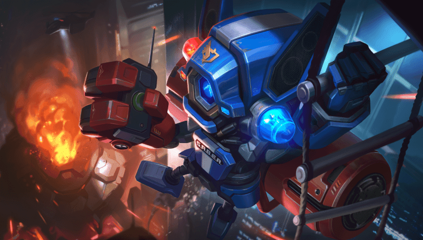 Cara Dapat Skin Epic Mobile Legends Dengan Aplikasi Dana – Esportsku Cara Dapat Skin Epic Mobile Legends Dengan Aplikasi Dana – Esportsku