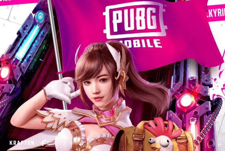 AE Dione Kuasai Day 1 League PMVB Season 1 PUBG Mobile – Esportsku