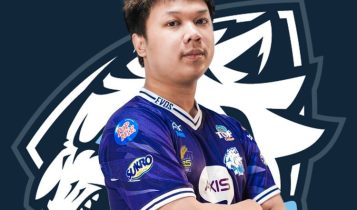 15 Hero Counter Alice Mobile Legends (ML) – Esportsku