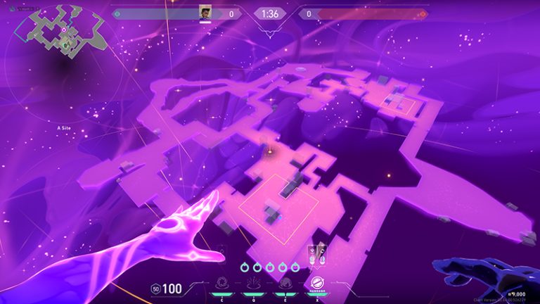 Apakah Astra Adalah Agent Paling Sulit di Valorant? – Esportsku