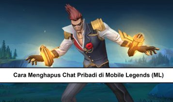 Apa Itu Meme Diggiedaw Mobile Legends (ML)? – Esportsku