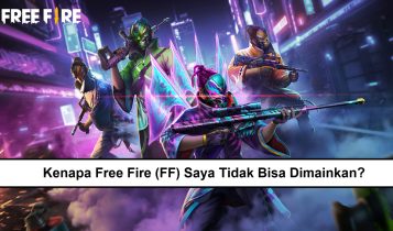Game Lain Terbaru – Esportsku