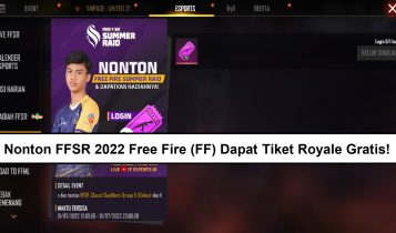 Cara Cepat Menaikan Level Battle Pass Genshin Impact – Esportsku