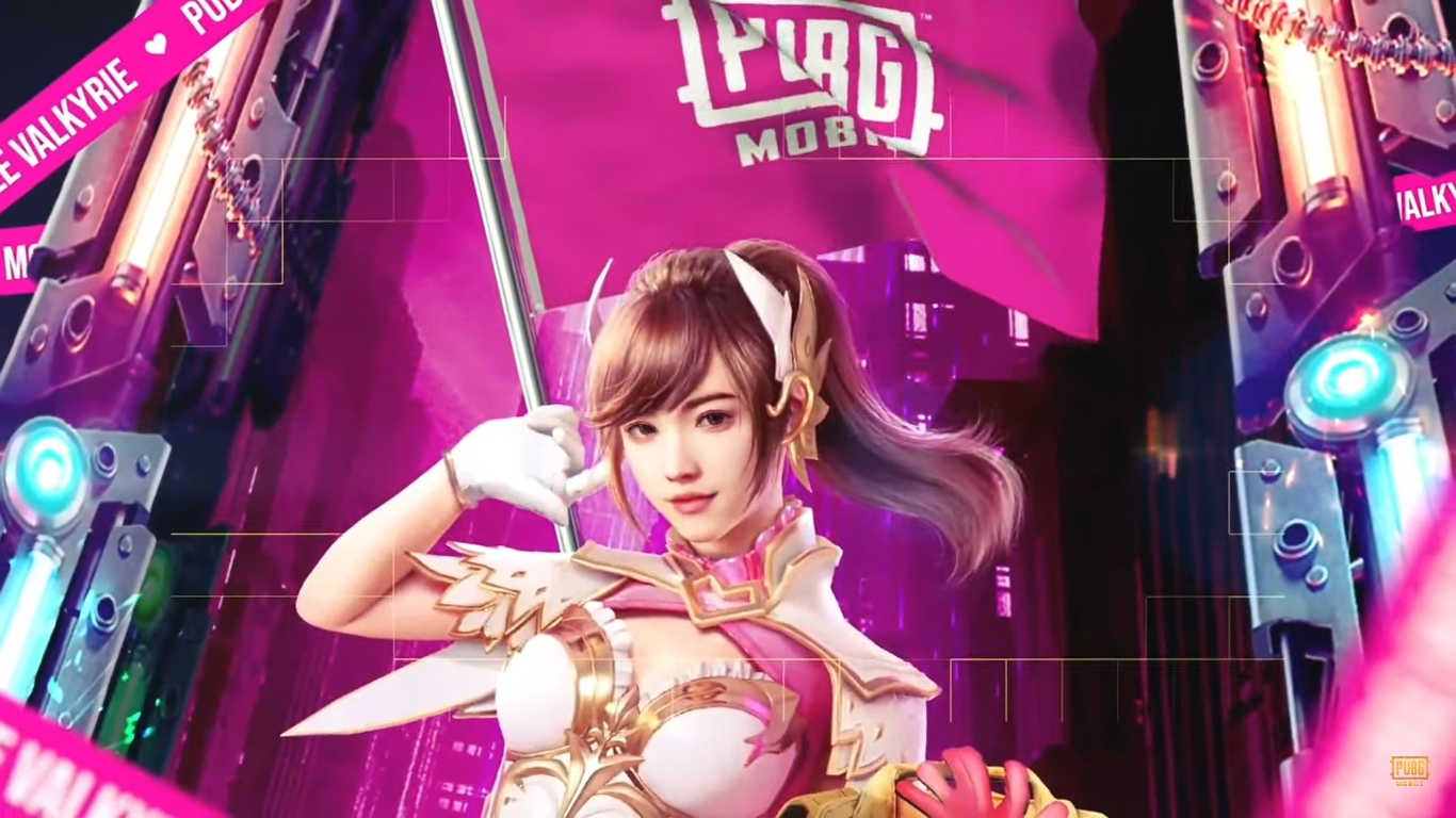 Tim penantang sang juara PMVB Season 1 PUBG Mobile – Esportsku