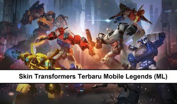 Pengertian Dan Fungsi Item ML Tank Terbaik Mobile Legends – Esportsku