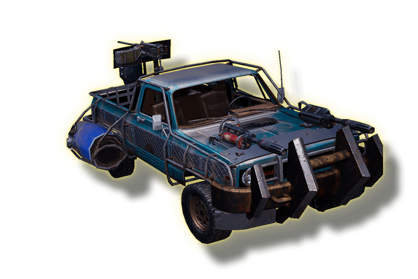 Mode Payload 2.0 kembali hadir di PUBG Mobile – Esportsku