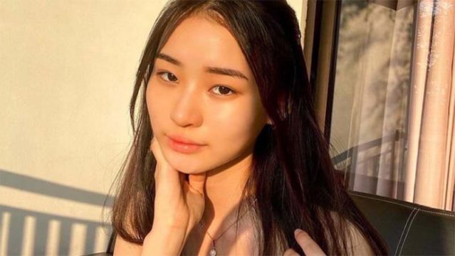 Gamers Cewe terfavorit dunia Esports – Esportsku