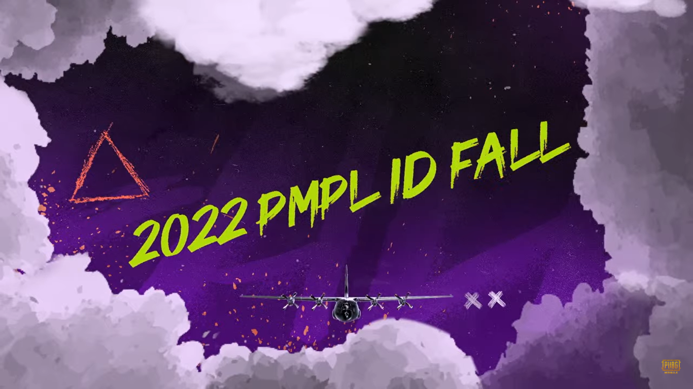 Fakta Menarik 2022 PMPL ID Fall Week 2 PUBG Mobile – Esportsku