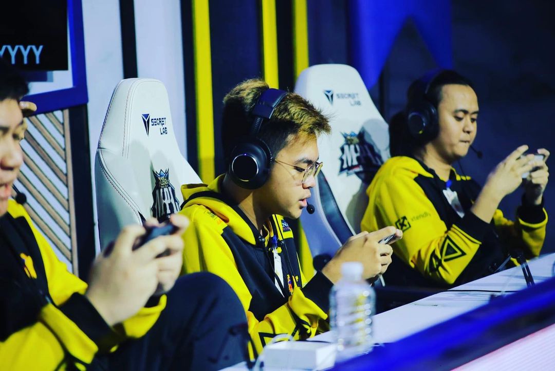 Hate Bocorkan Kemana Dlar Bermain Mobile Legends (ML) – Esportsku