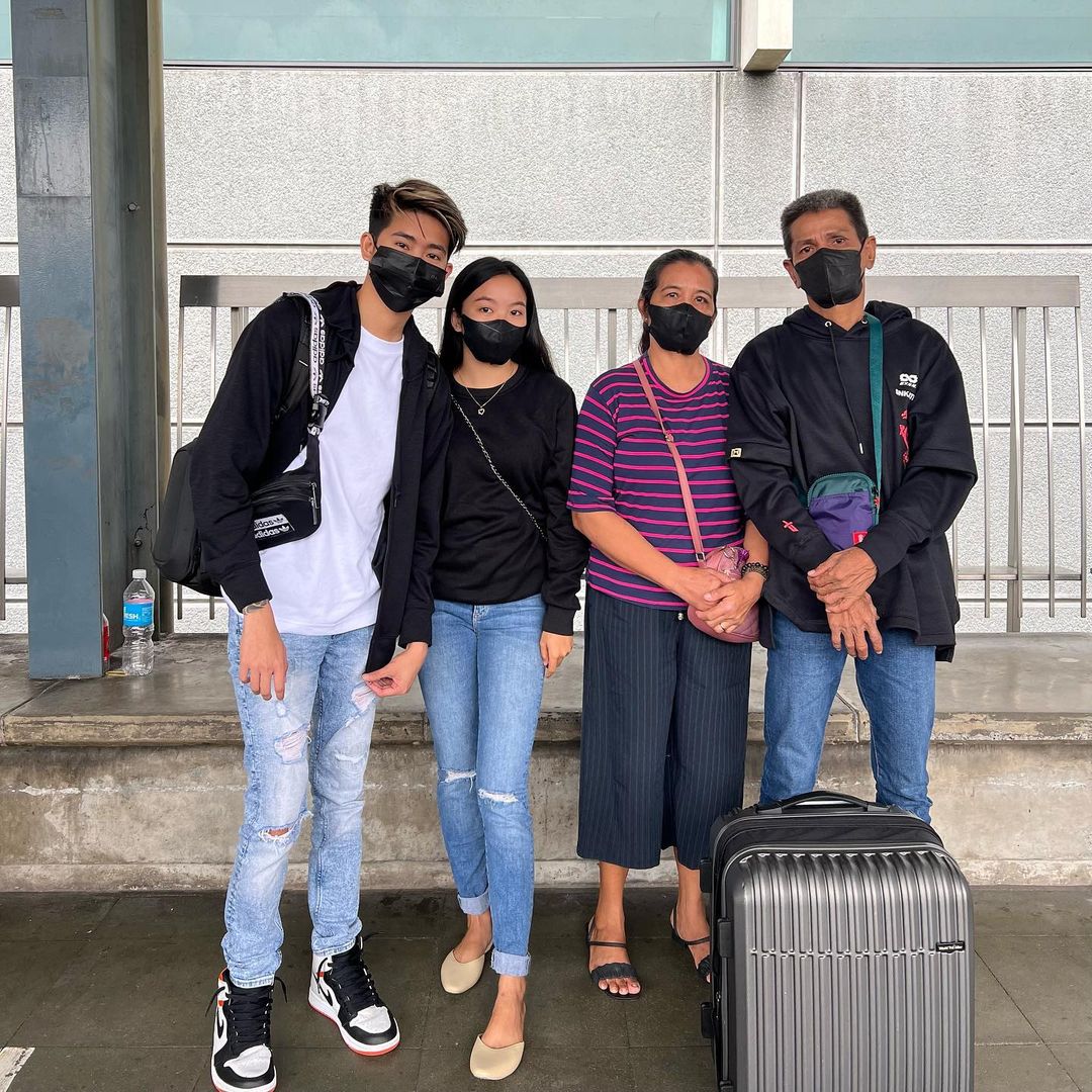 Portal Filipina Konfirmasi Dlar ke EVOS Legends Mobile Legends (ML ...