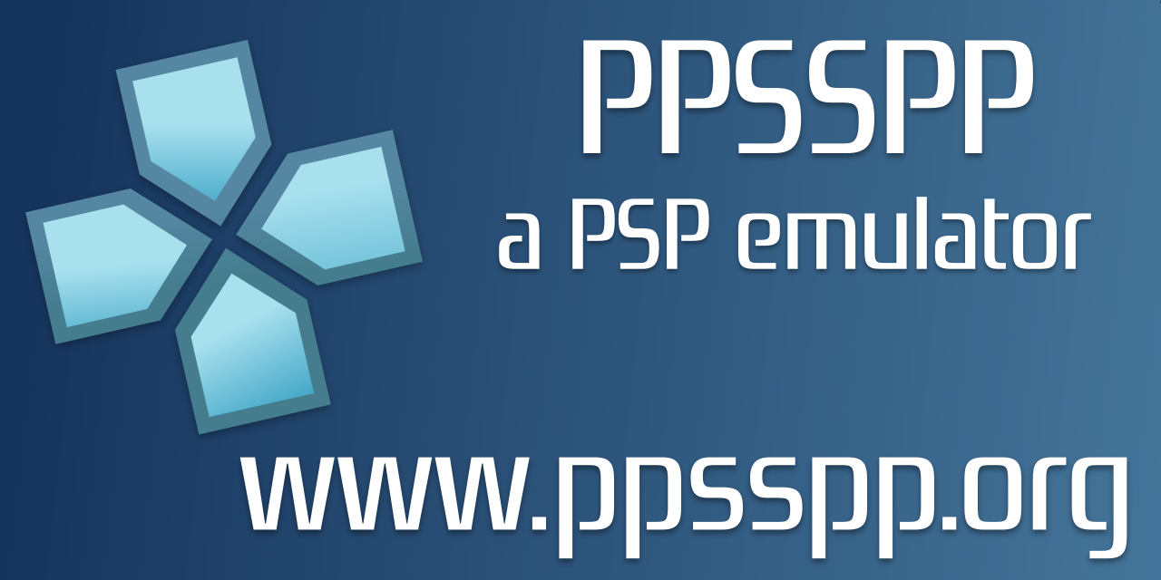 Nostalgia bermain Playstasion dengan Game PPSSPP – Esportsku