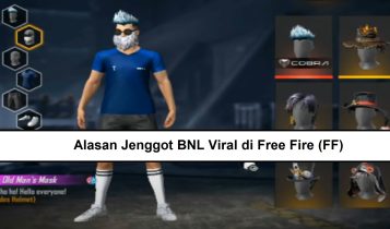12 Generator FF Diamond, Tanpa Verifikasi Gratis Free Fire! – Esportsku