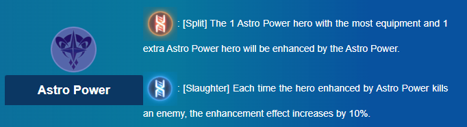 Jenis Evolusi Sinergi Faction Paling Kuat di Magic Chess – Esportsku