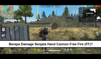 7 Item Counter Benedetta Mobile Legends (ML) – Esportsku