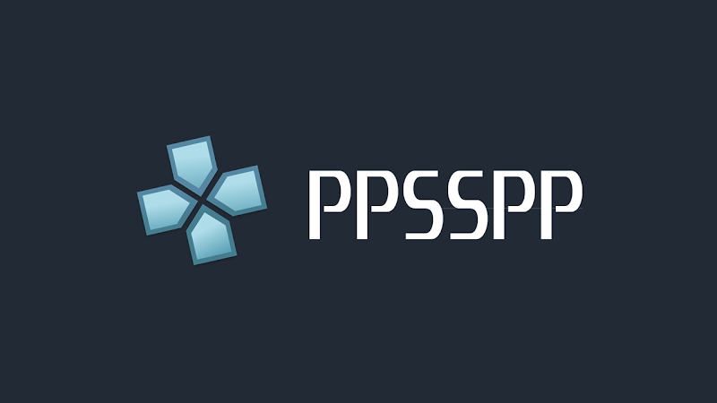 Nggak Perlu Konsol, Ini Dia 5 Emulator PS2 Android Paling Lancar ...