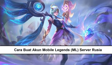 11 Item Defense Mobile Legends (ML) Terbaik Dan Terpopuler – Esportsku