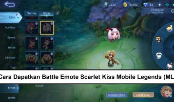 15 Hero Counter Chou Mobile Legends (ML) – Esportsku