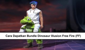 8 Tingkatan dan Urutan Rank Mobile Legends (ML) Terbaru! – Esportsku