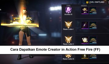 7 Item Counter Benedetta Mobile Legends (ML) – Esportsku