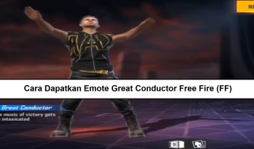 7 Item Counter Benedetta Mobile Legends (ML) – Esportsku