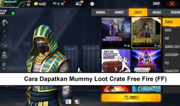 12 Generator FF Diamond, Tanpa Verifikasi Gratis Free Fire! – Esportsku