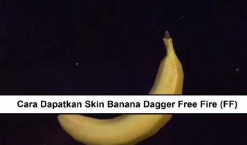 10 Hero Counter Melissa Mobile Legends (ML) – Esportsku