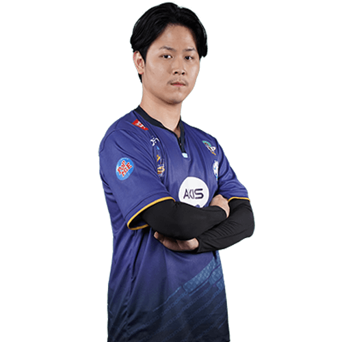 Duo Veteran di MPL Indonesia Mobile Legends (ML) – Esportsku