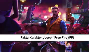 11 Hero EXP Lane Meta Mobile Legends (ML) – Esportsku