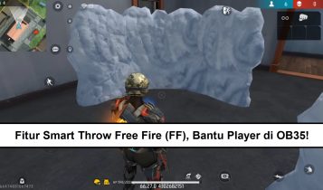 12 Generator FF Diamond, Tanpa Verifikasi Gratis Free Fire! – Esportsku