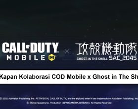 Call Of Duty Mobile Archives – Esportsku