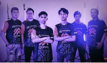 15 Hero Counter Xborg Mobile Legends (ML) Baru – Esportsku