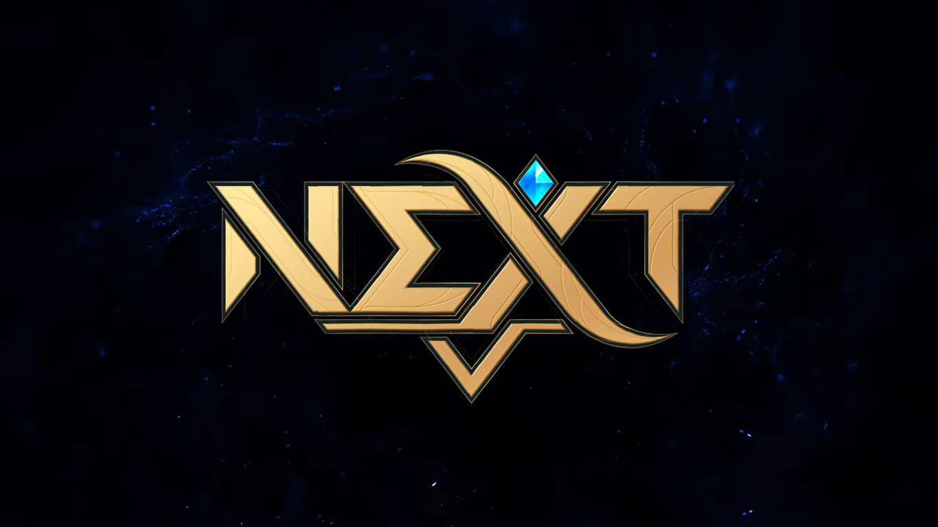 September 2022 Rilis Project NEXT Selanjutnya Mobile Legends (ML ...