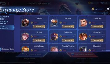 10 Hero Counter Benedetta Mobile Legends (ML) – Esportsku