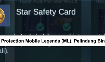 20 Jenis Sinergi Magic Chess Mobile Legends (ML) – Esportsku