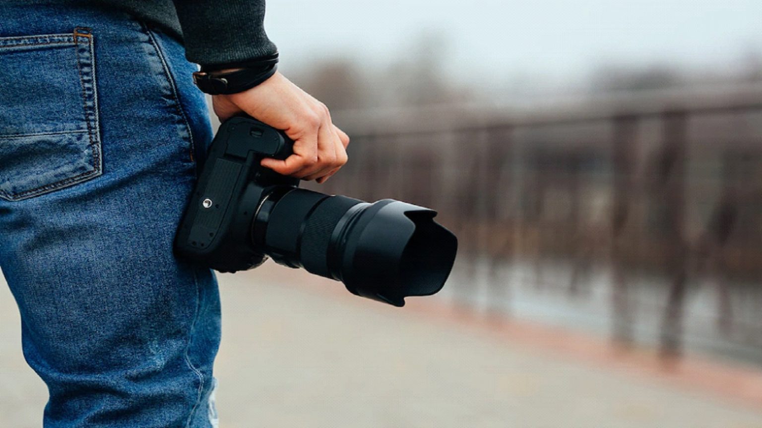 5 Tips Memilih Fotografer Terbaik Sesuai Kebutuhan Anda – Esportsku