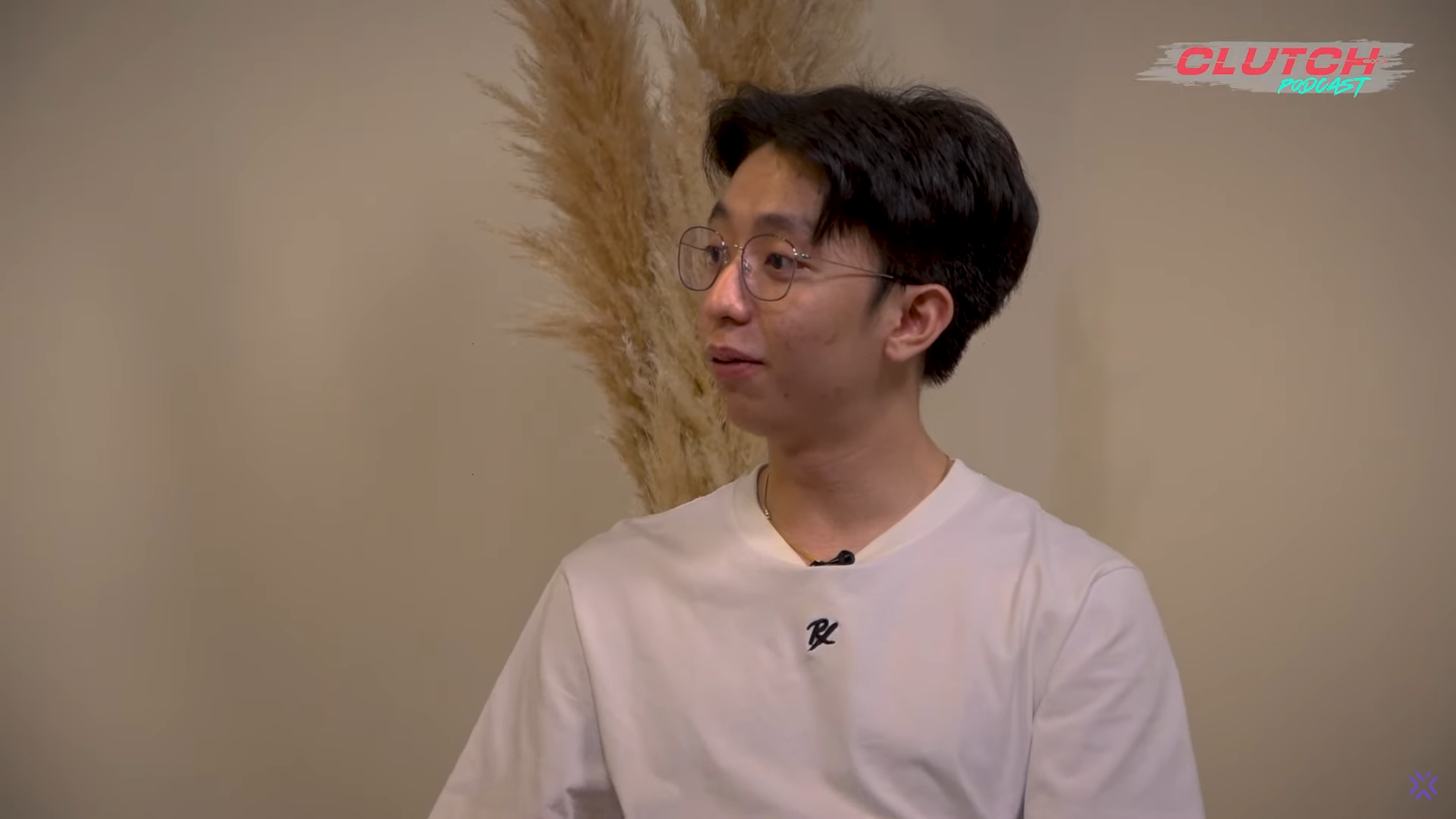 F0rsaken Berbicara Tentang Team Valorant Indonesia – Esportsku