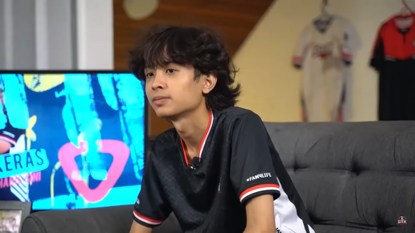 Perbedaan PMPL ID & MY dari uHihg PUBG Mobile – Esportsku