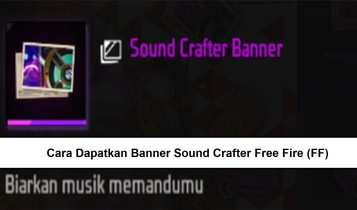 30 Game Warnet Jadul Yang Pernah Populer, Mana Favoritmu? – Esportsku