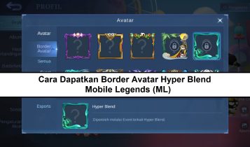 15 Hero Counter Sun Mobile Legends (ML) – Esportsku