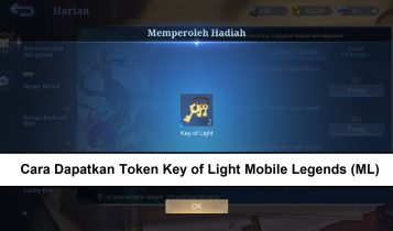 15 Hero Counter Sun Mobile Legends (ML) – Esportsku