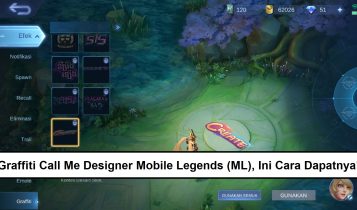 Cara Menghubungi Customer Service Mobile Legends (ML) Terbaru! – Esportsku