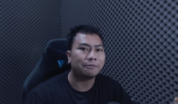 15 Hero Counter Sun Mobile Legends (ML) – Esportsku