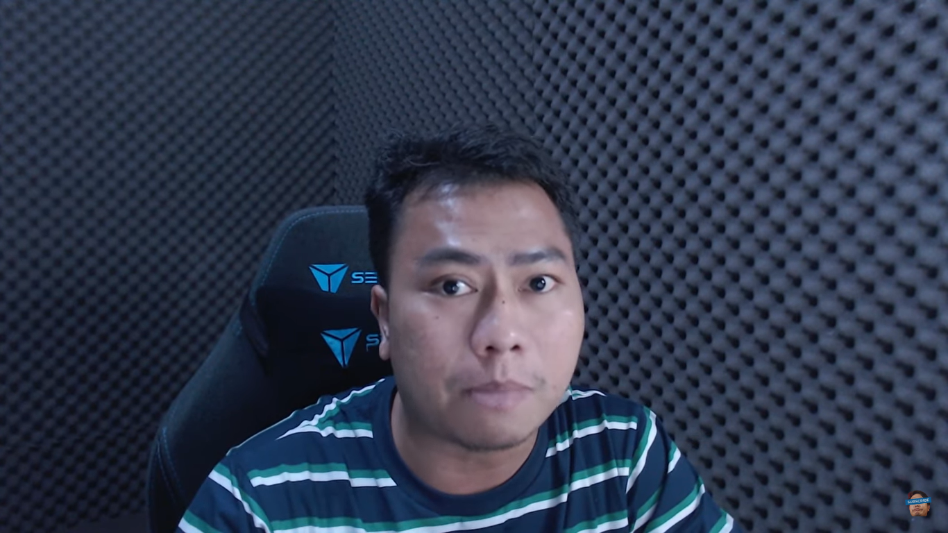 Menurut KB Soal Player PH Belum Diumumkan Mobile Legends (ML) – Esportsku