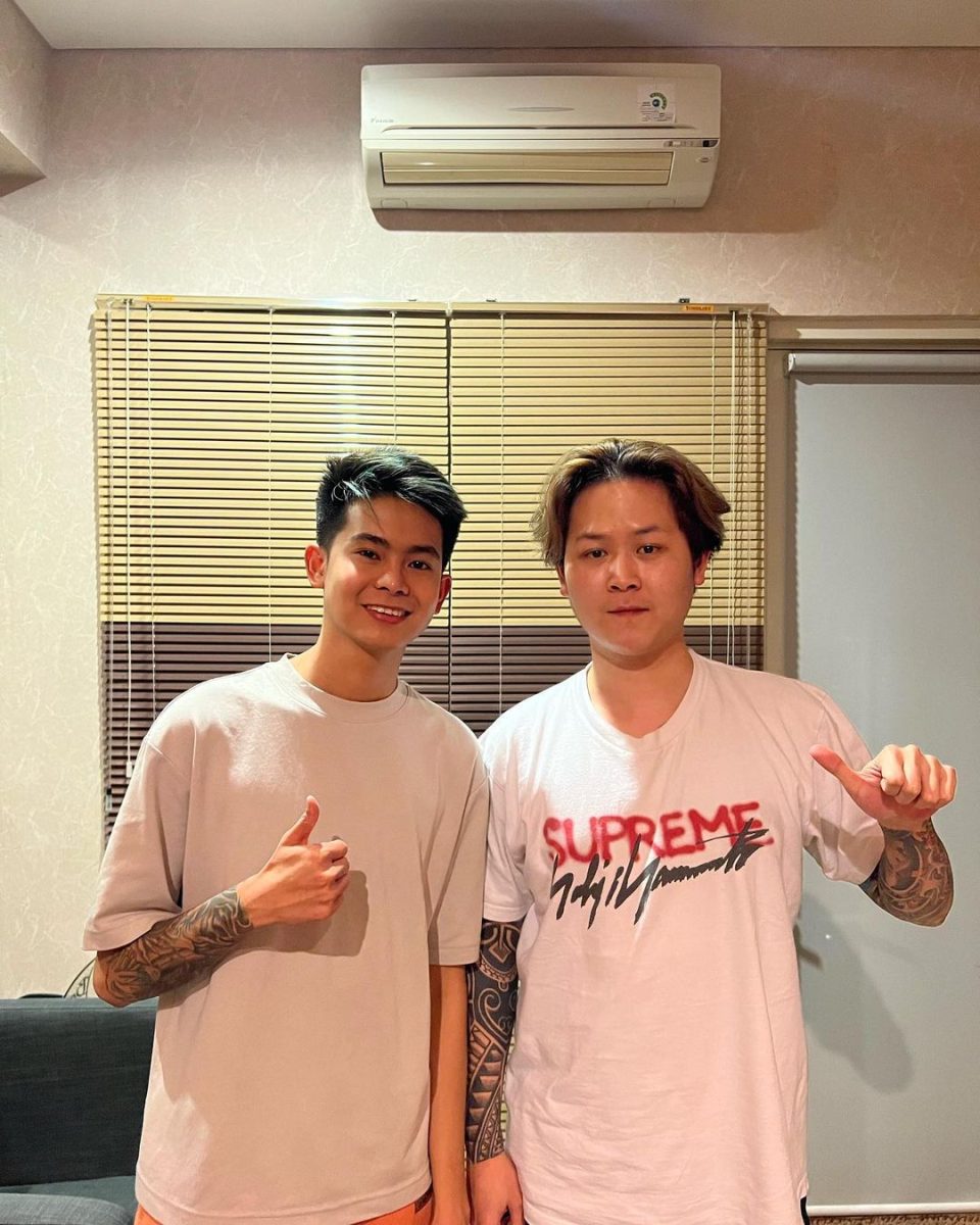 REKT Keceplosan Soal Dlar Pindah Tim? – Esportsku